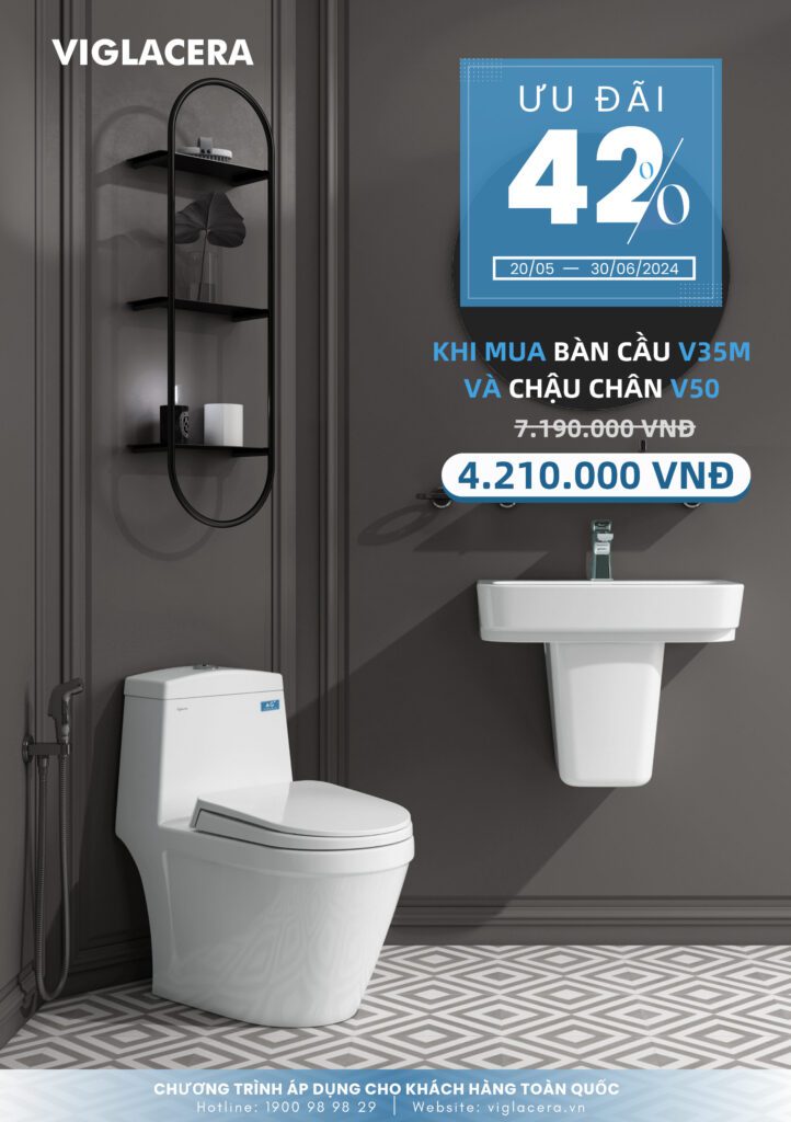 Trang chủ - CÔNG TY CỔ PHẦN THƯƠNG MẠI VIGLACERA