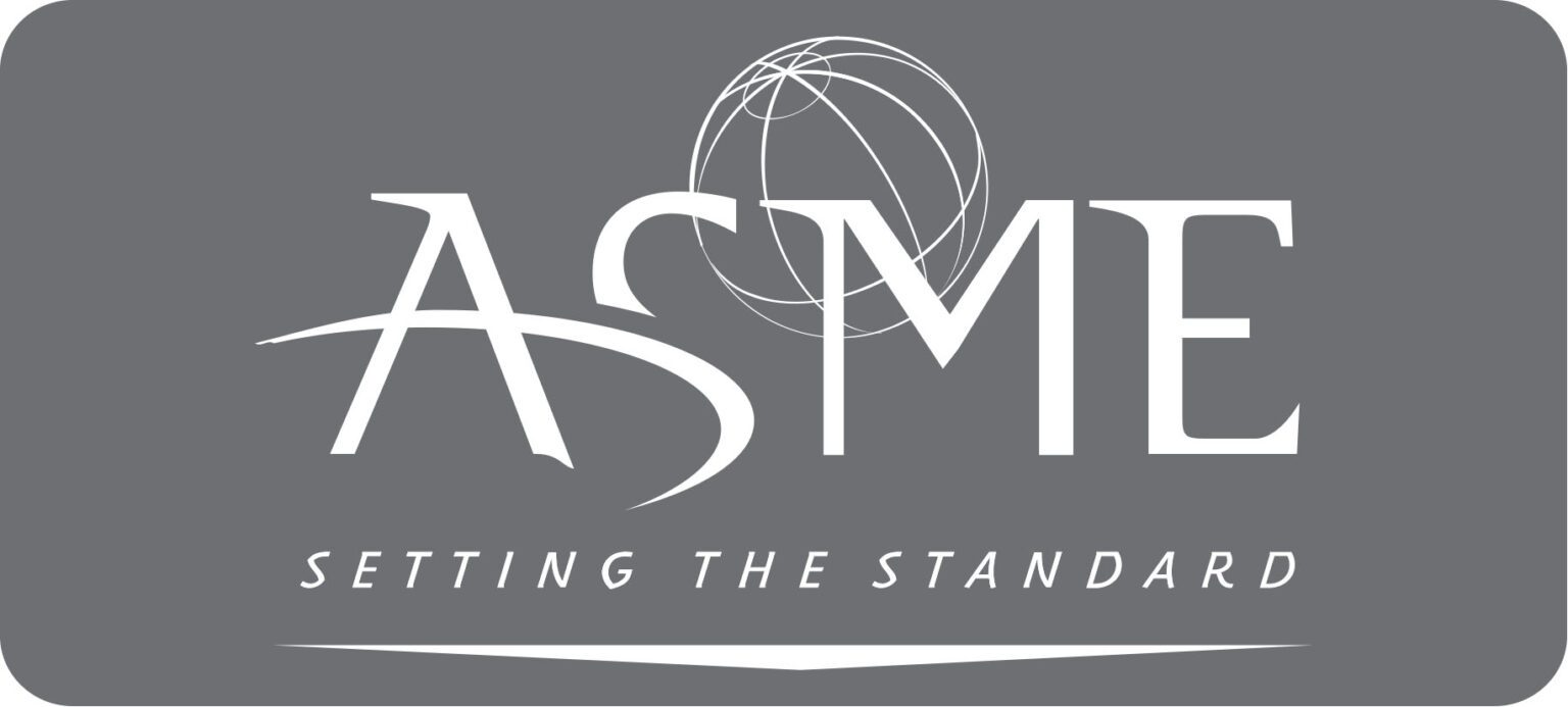 Công nghệ - Viglacera Trading – Website chính thức Thiết bị vệ sinh